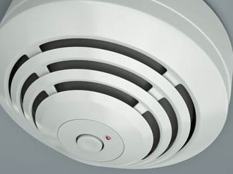 Aztec Security Systems | Alarms, CCTV | Dublin Terenure