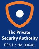 Aztec Security Systems | Alarms, CCTV | Dublin Terenure