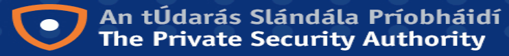 Aztec Security Systems | Alarms, CCTV | Dublin Nationwide Terenure